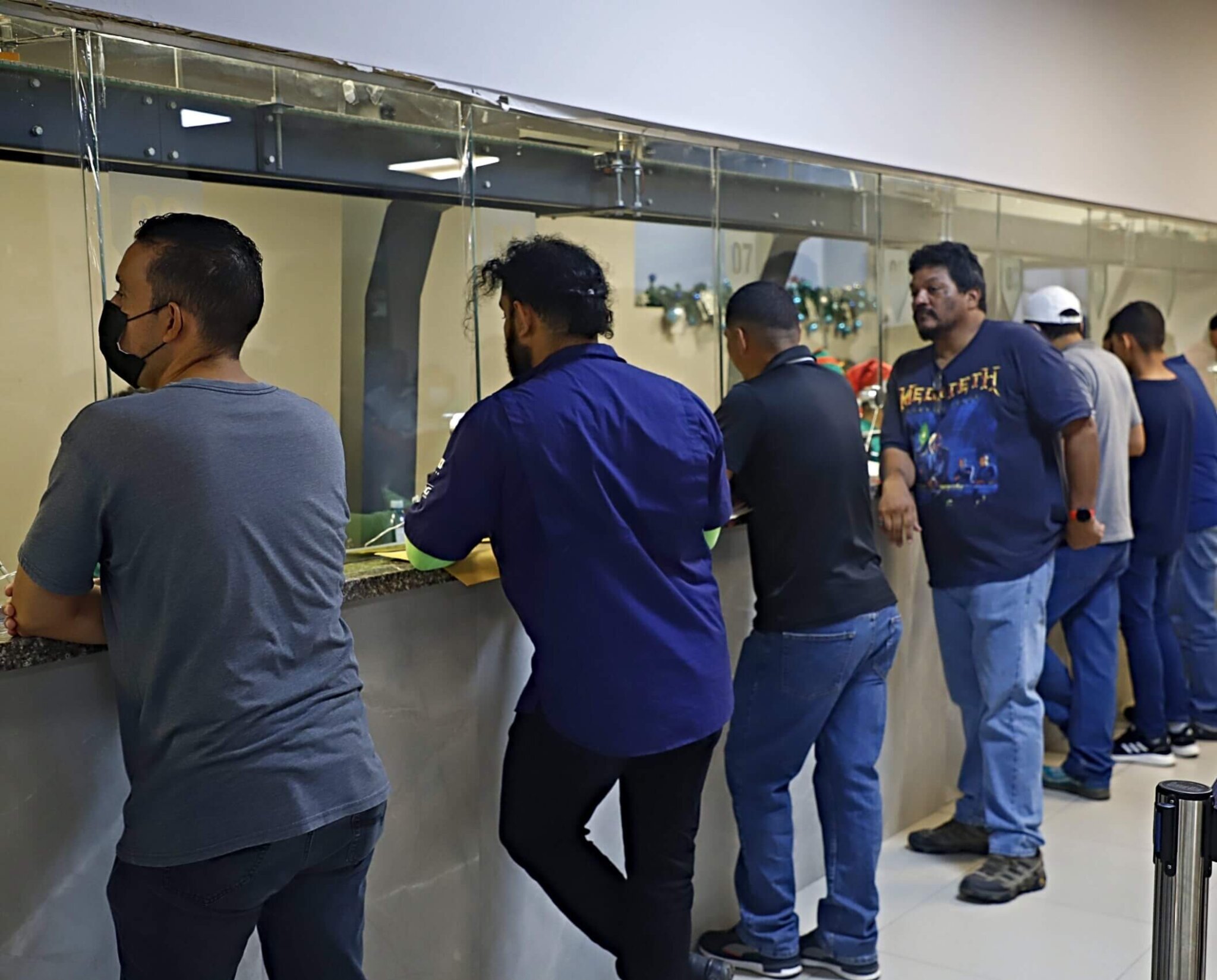 Tesorería Municipal