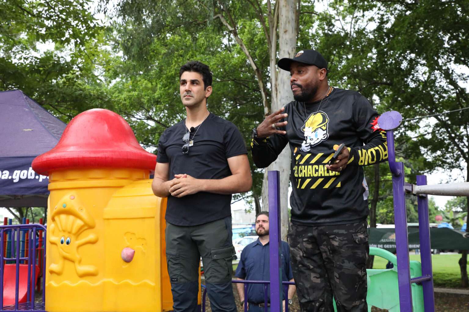 ALCALDÍA DE PANAMÁ-3404