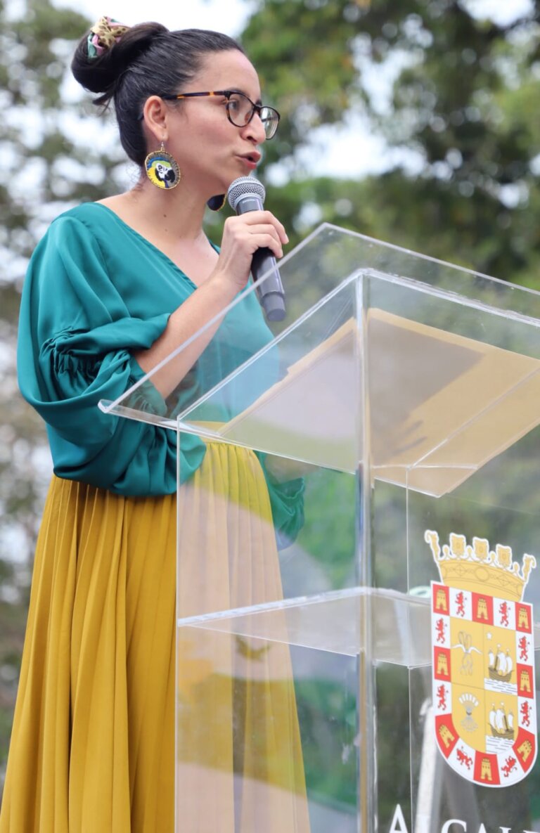 En su centenario el Parque Municipal Summit celebra su historia, su ...