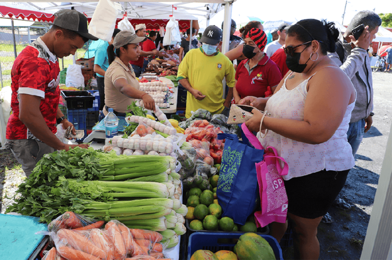 RIMMU toca las puertas de Las Garzas Y Alcalde Díaz
