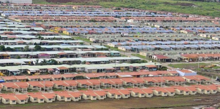 Del dulce néctar de las pácoras surge un corregimiento