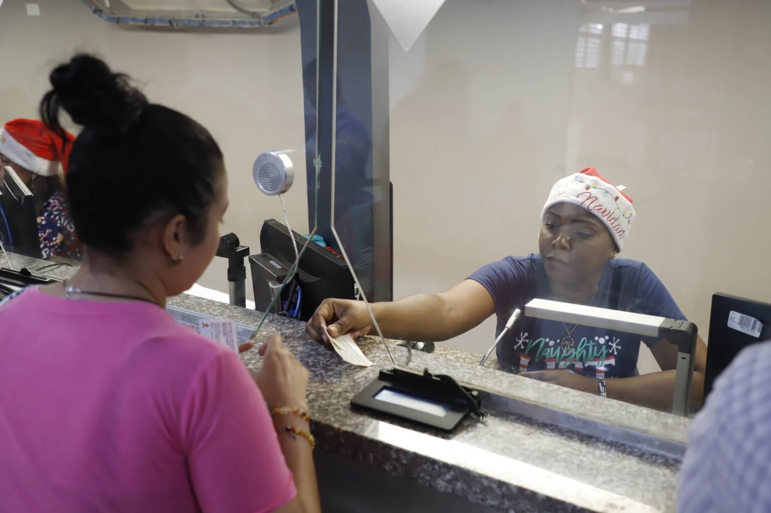 Tesorería Municipal