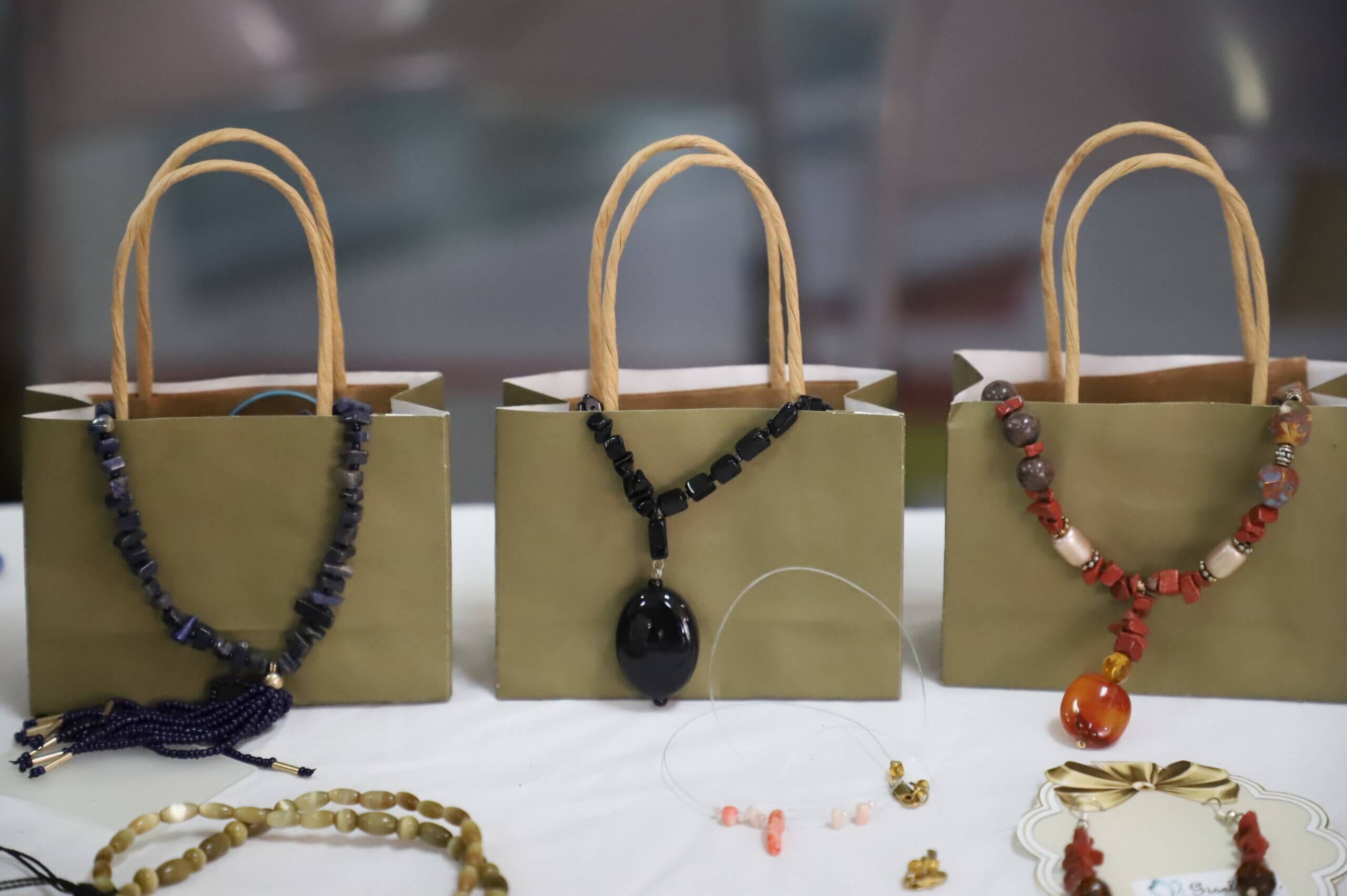 Inicia Mes de la Etnia Negra en la Alcaldía de Panamá